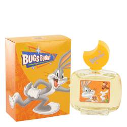 Bugs Bunny Perfume for Women by Marmol & Son | FragranceX.com