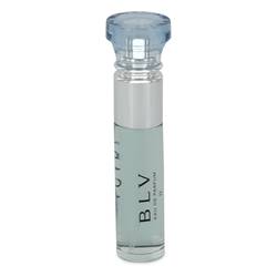 Bvlgari Blv Ii Perfume - FragranceX