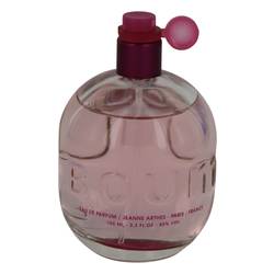Boum Perfume for Women by Jeanne Arthes | FragranceX.com