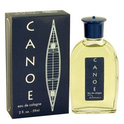 Canoe Cologne | FragranceX