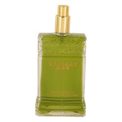 Caesars Cologne by Caesars | FragranceX.com