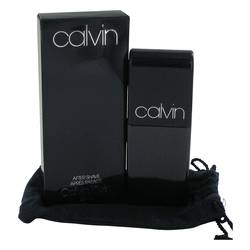 Calvin Cologne for Men by Calvin Klein | FragranceX.com