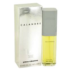 Calandre Perfume by Paco Rabanne | FragranceX.com