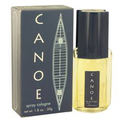 Canoe Cologne | FragranceX