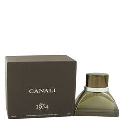 Canali Dal 1934 Cologne for Men by Canali | FragranceX.com