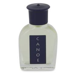Canoe Cologne | FragranceX
