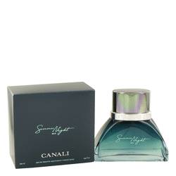 Canali Summer Night Cologne for Men by Canali | FragranceX.com