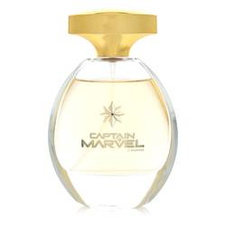 Captain Marvel Red Perfume for Women by Marvel | FragranceX.com
