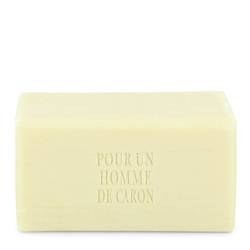 Caron Pour Homme Cologne by Caron | FragranceX.com