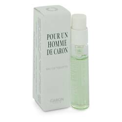 Caron Pour Homme Cologne by Caron | FragranceX.com