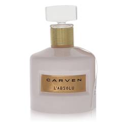 Carven L'absolu Perfume by Carven | FragranceX.com
