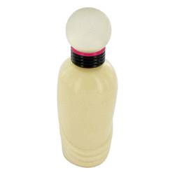 Catalyst Perfume for Women by Halston | FragranceX.com