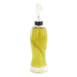 Catalyst Perfume for Women by Halston | FragranceX.com