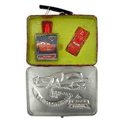 Cars Cologne for Men by Pixar | FragranceX.com