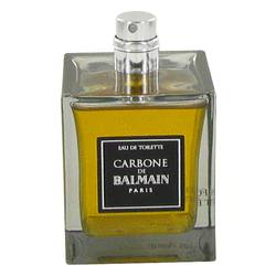 Carbone De Balmain Cologne - FragranceX