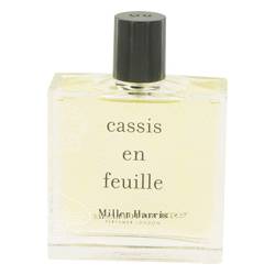 Cassis En Feuille Perfume for Women by Miller Harris | FragranceX.com