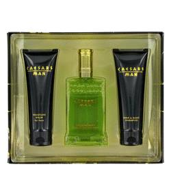 Caesars Cologne by Caesars | FragranceX.com
