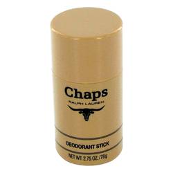 Chaps Cologne for Men by Ralph Lauren | FragranceX.com