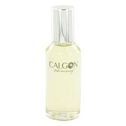Calgon Take Me Away Hawaiian Ginger Intense Perfume for Women by Calgon ...