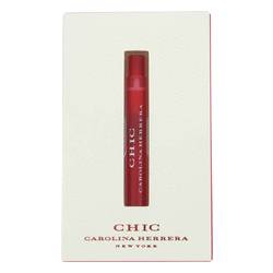Chic Perfume for Women by Carolina Herrera | FragranceX.com