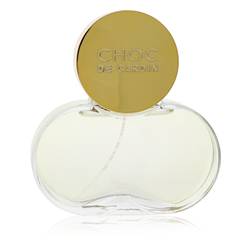 Choc De Cardin Perfume for Women by Pierre Cardin | FragranceX.com