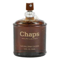 Chaps Cologne for Men by Ralph Lauren | FragranceX.com