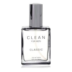 Clean Men Cologne for Men by Clean | FragranceX.com