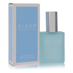 Clean Fresh Laundry Perfume | FragranceX