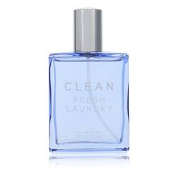 Clean Fresh Laundry Perfume | FragranceX