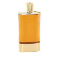 Chloe Love Intense Perfume for Women by Chloe | FragranceX.com