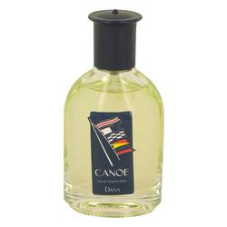 Canoe Cologne | FragranceX