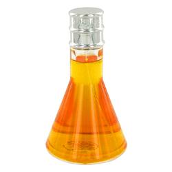 Catalyst Cologne for Men by Halston | FragranceX.com