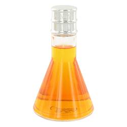 Catalyst Cologne for Men by Halston | FragranceX.com