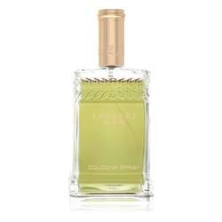 Caesars Cologne by Caesars | FragranceX.com