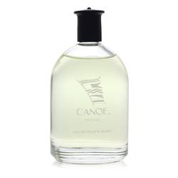 Canoe Cologne | FragranceX