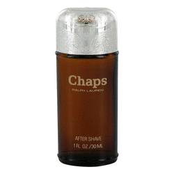 Ralph Lauren Chaps Cologne - FragranceX