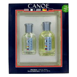 Canoe Cologne | FragranceX