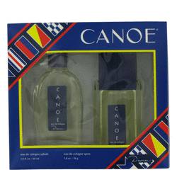 Canoe Cologne | FragranceX
