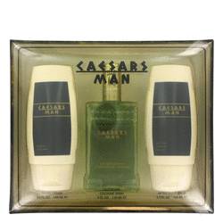 Caesars Cologne by Caesars | FragranceX.com