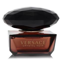 Crystal Noir Perfume by Versace | FragranceX.com