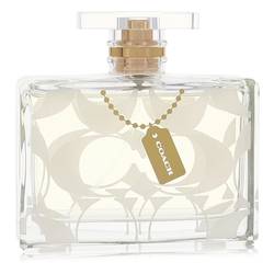 Coach Legacy Perfume for Women by Coach | FragranceX.com