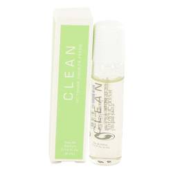 Clean Outdoor Shower Fresh Perfume for Women by Clean | FragranceX.com