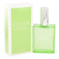 Clean Outdoor Shower Fresh Perfume - FragranceX