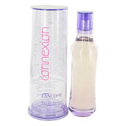 Connexion Perfume for Women by Lancome | FragranceX.com