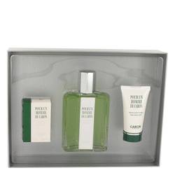 Caron Pour Homme Cologne by Caron | FragranceX.com