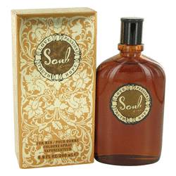 Curve Soul Cologne for Men by Liz Claiborne | FragranceX.com