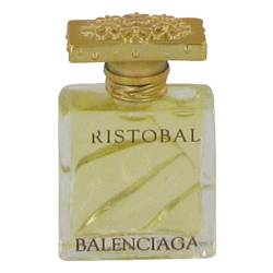 Cristobal Perfume for Women by Balenciaga | FragranceX.com
