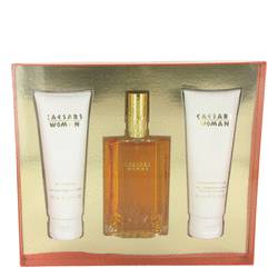 Caesars Perfume by Caesars | FragranceX.com