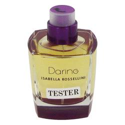 Daring Perfume for Women by Isabella Rossellini | FragranceX.com