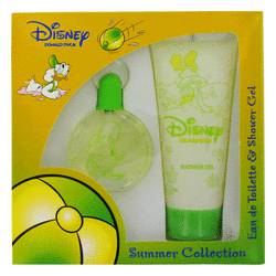 Donald Duck Cologne for Men by Disney | FragranceX.com
